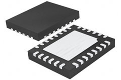 DC/DC-Regler LTC3895 – Analog Devices | DigiKey